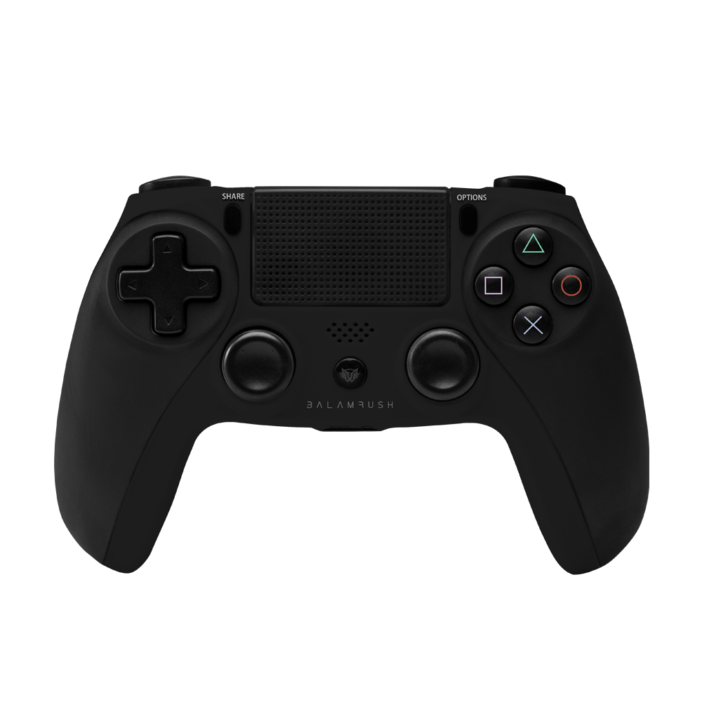 Control Gamepad G400 Bluetooth Touch Balam Rush | DelSol