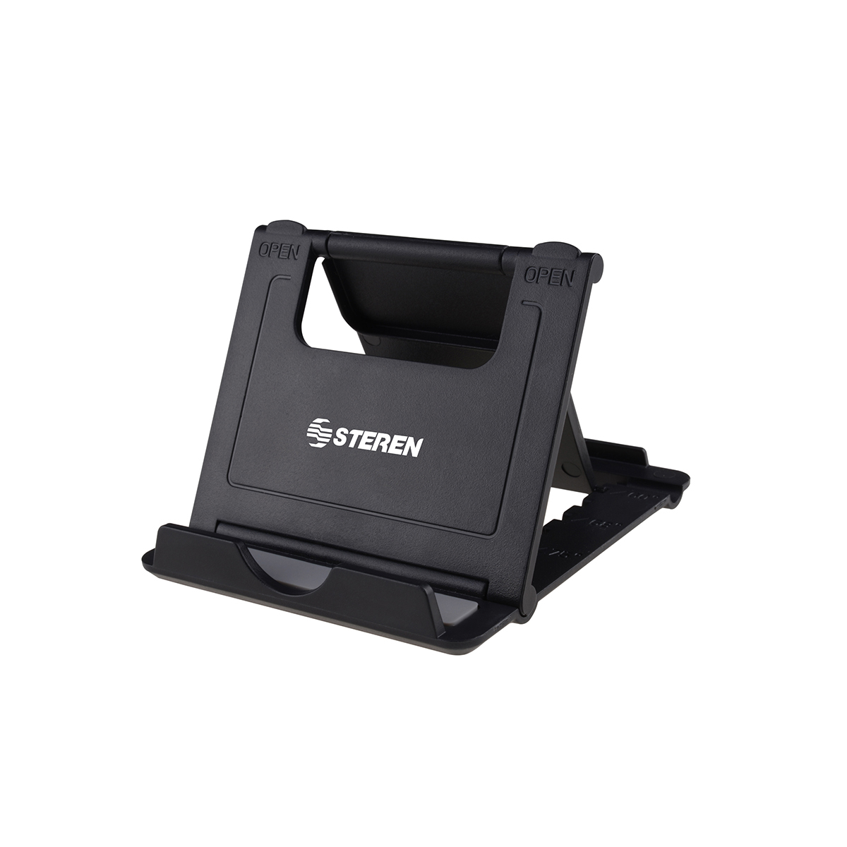 Soporte Base para Smartphone Steren | DelSol