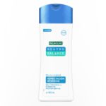 Crema Corporal Palmolive Neutro Balance Humectación Intensiva 400 ml ...