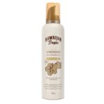 Autobronceador Hawaiian Tropic Bronceado Express 200 ml | DelSol