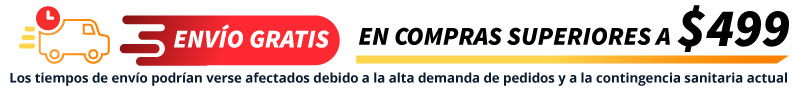 DelSol – Compra en la tienda de Del Sol y Woolworth