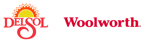 DelSol – Compra en la tienda de Del Sol y Woolworth