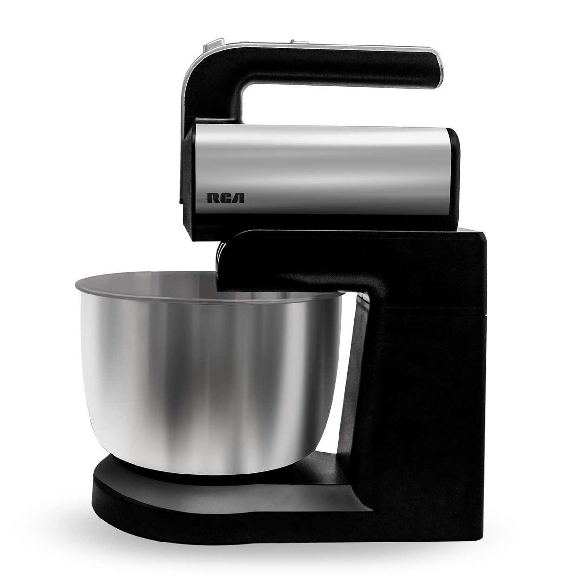 Batidora de Mano con Pedestal RCA | DelSol