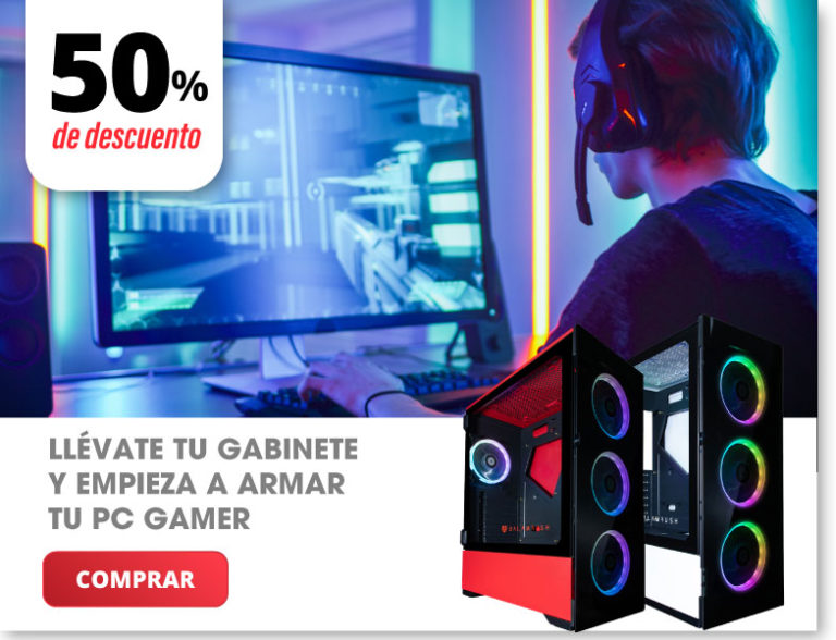 DelSol – Compra en la tienda de Del Sol y Woolworth